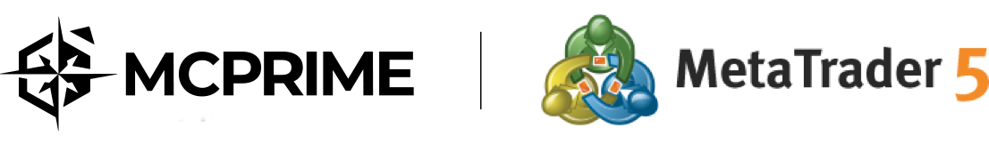 关于MC Prime交易平台